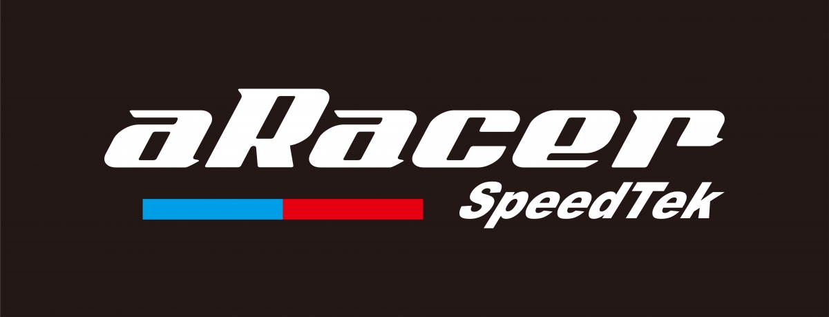 aRacer SpeedTek