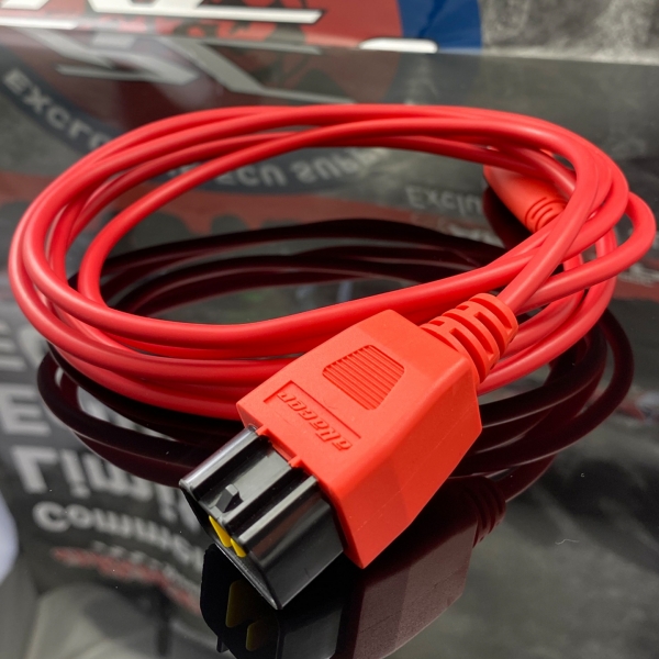 PRODUCTS | aRacer SpeedTek